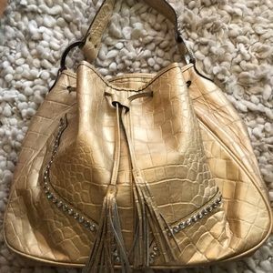 Raviani | Bags | Authentic Raviani Handbag | Poshmark